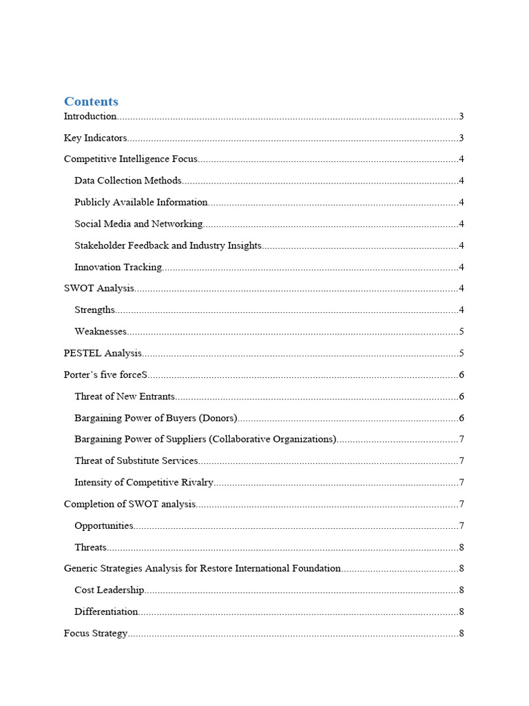 MTC | PDF | Strategic Management | Employee Retention