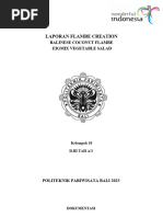 Captain Order Form Template | PDF | Waiting Staff | Restaurants