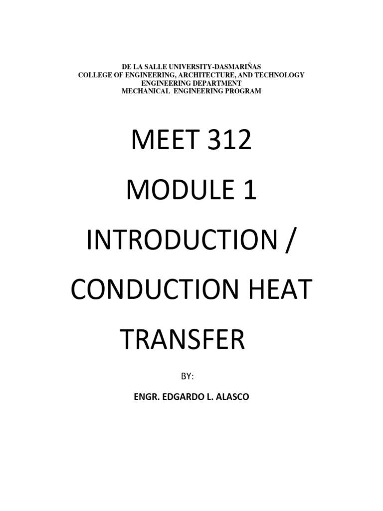Heat Transfer Exam | PDF | Electromagnetic Radiation | Heat Transfer