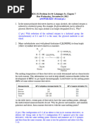 NBME Laboratory Reference Values | PDF | Creatinine