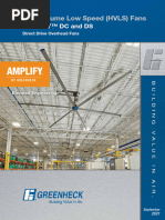 USF Direct Spec | PDF | Bearing (Mechanical) | Specification (Technical ...