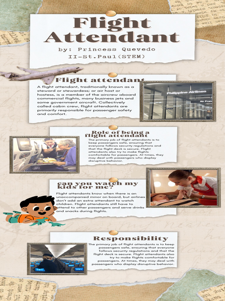 Princess Infographic | PDF | Business