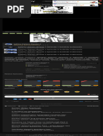 Running Man (Eng Sub) - All Episodes | PDF | Singers | Musicians