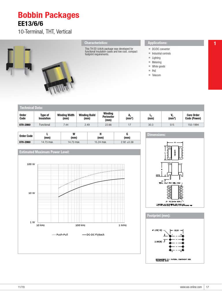 EE13 | PDF | Computer Engineering | Electronic Engineering