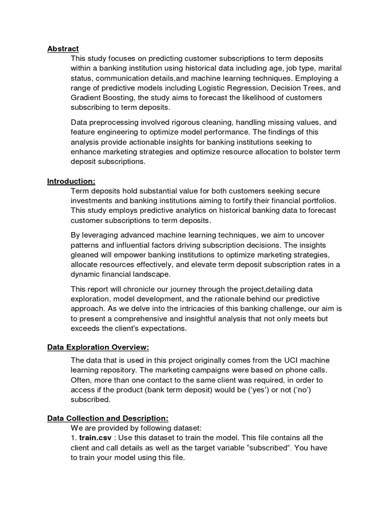 Untitled Document | PDF | Data Analysis | Statistics