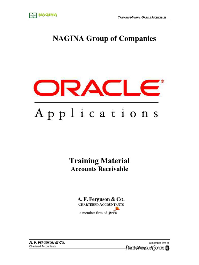 ar-tm-nagina-pdf-invoice-debits-and-credits