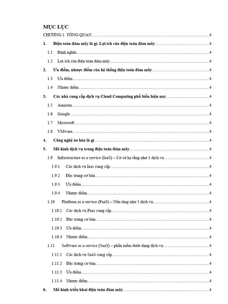 Tim Hieu He Thong Luu Tru Dam May Dropbox | PDF