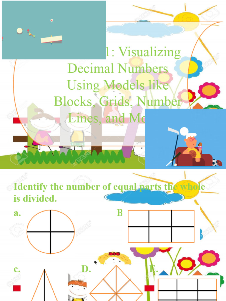 Lesson 41 | Download Free PDF | Currency