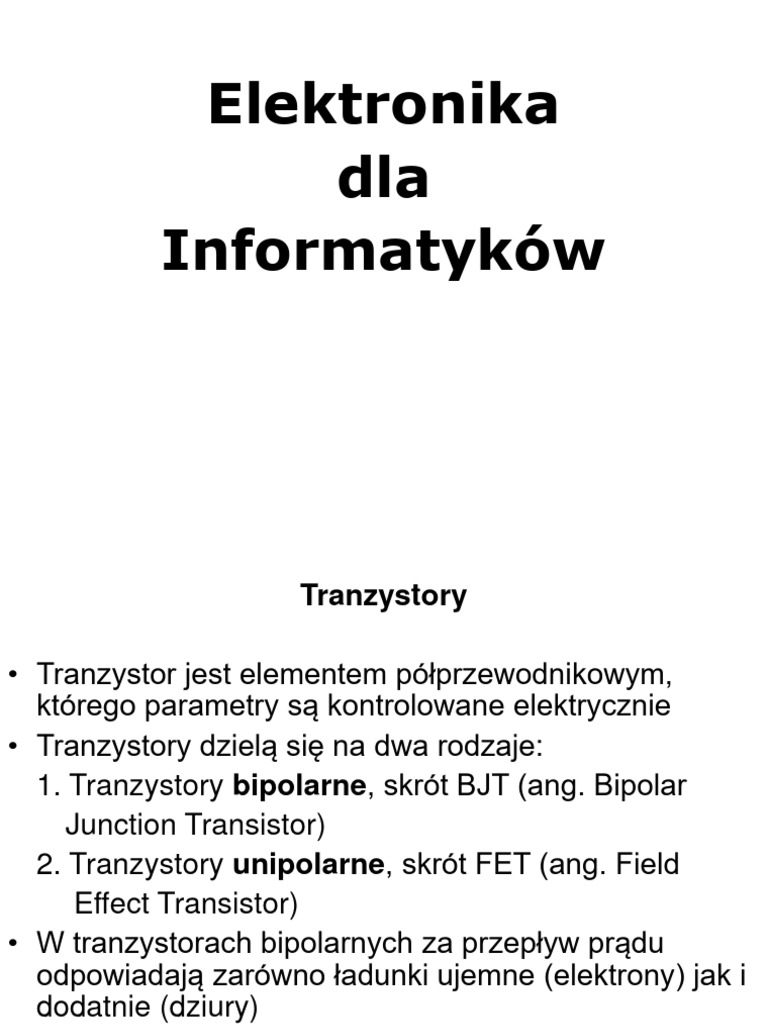 Eit 4 | PDF
