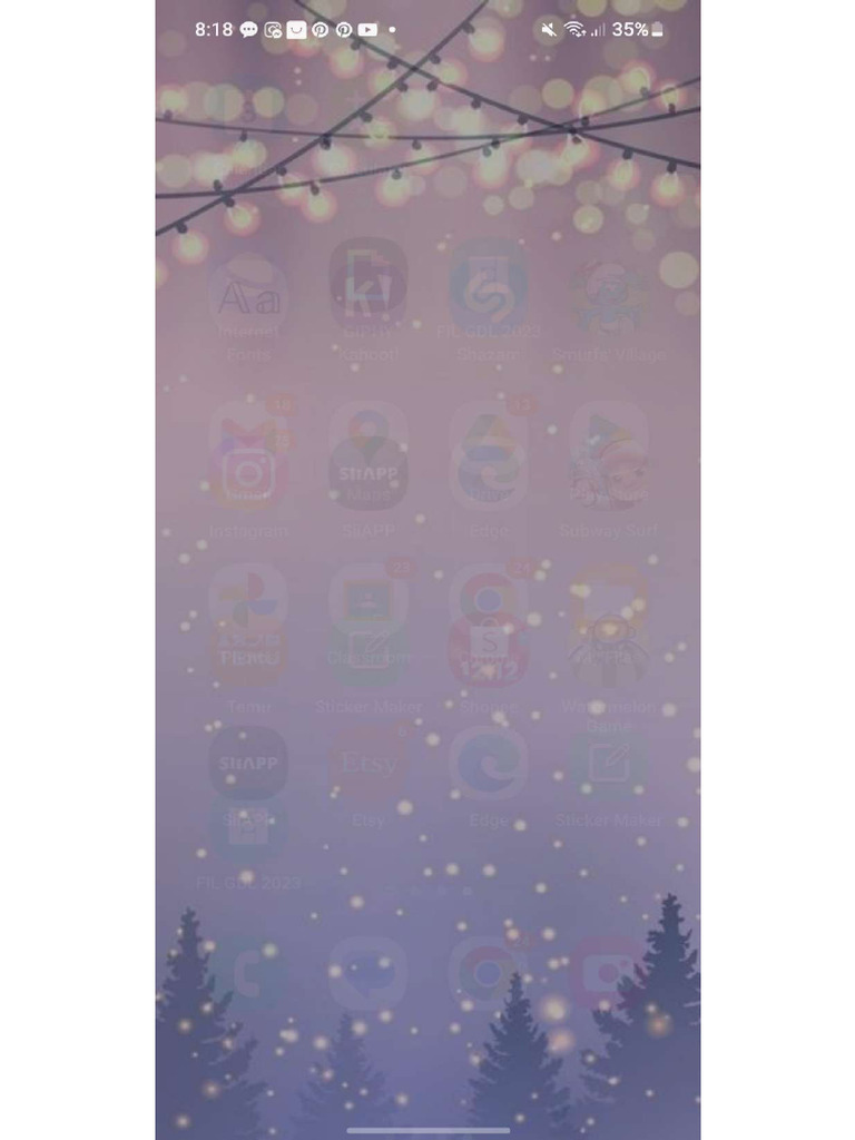 Screenshot 20231203 081856 One UI Home | PDF