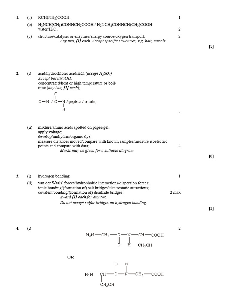 b-2-ms-pdf-active-site-chemical-bond