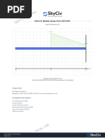 Mil PRF 46010 | PDF | Lubricant | Corrosion