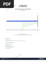 A1A Piping Material Specification Guide | PDF | Valve | Pipe (Fluid ...