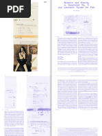 Dating | PDF | Marriage | Love