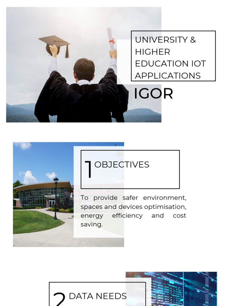 Lab08 Education | PDF