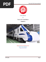 Technical Specification For Hot Axle Box Hot Wheel Detector System Scan ...