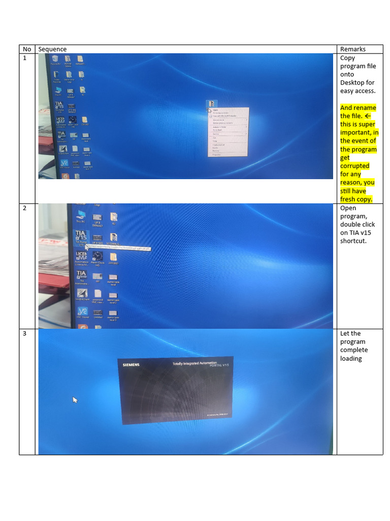 Open Project Tia Portal Pdf