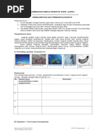 Modul Ajar Ipa Pengukuran Kelas 7 | PDF