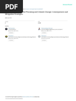Shell Chemicals NEODOL Brochure | PDF | Carbon Dioxide | Surfactant