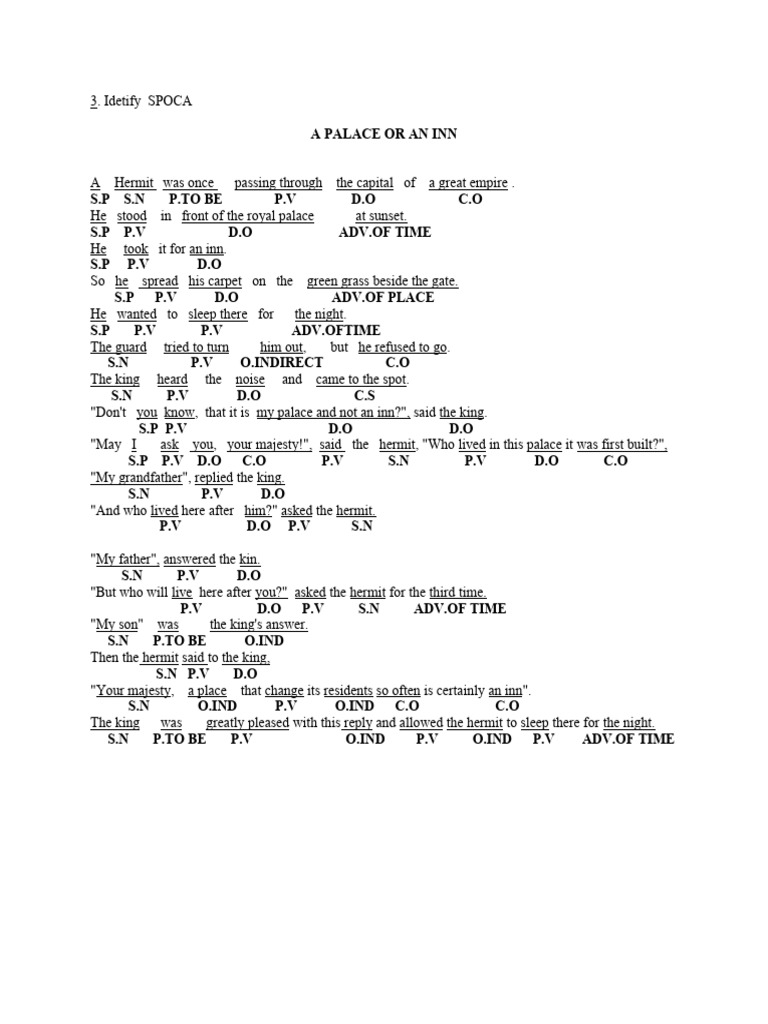 ENGLISH LESSON GROUP 7 Final | PDF | Verb | Noun