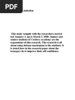 Conceptual Framework Template IPO Model | PDF | Teaching Methods ...