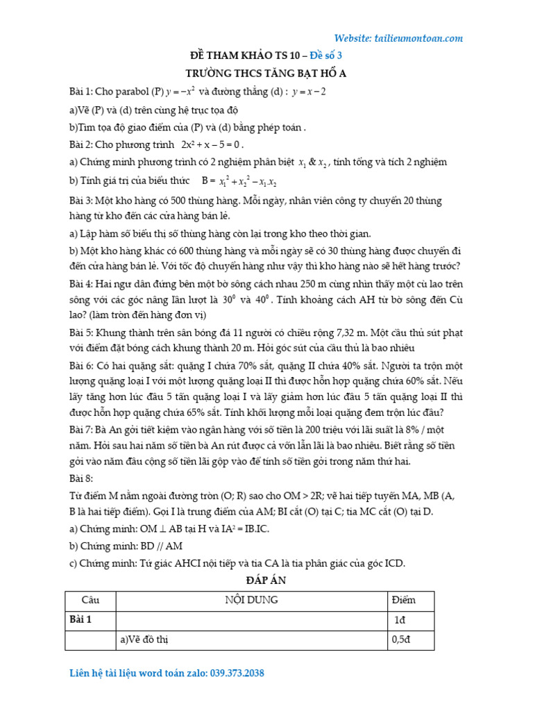 Deso3 Tangbachho Dapan | PDF