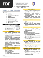 Shiftkey Worklog | PDF