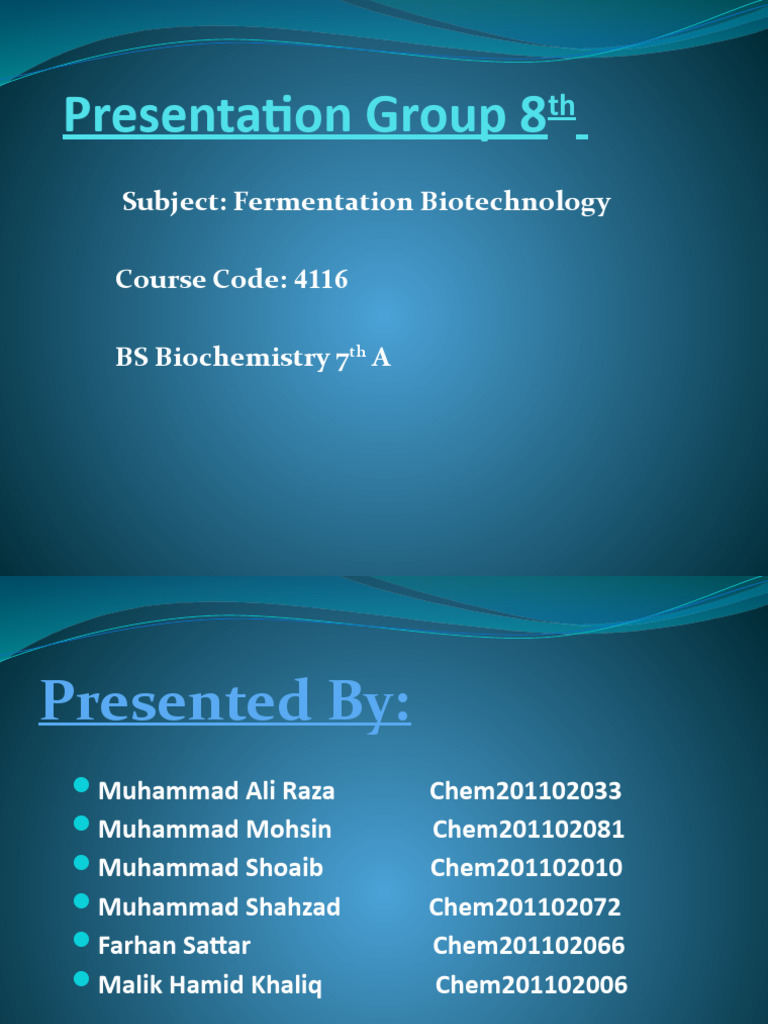 Cell Morphology of Microbes | PDF | Microbiology | Medical Specialties