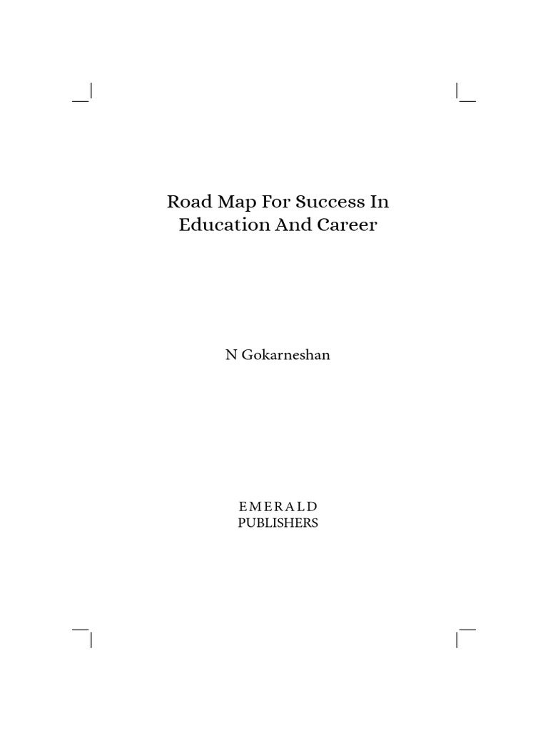 road-map-success-22-01-2018-monday-pdf-empathy-sentence