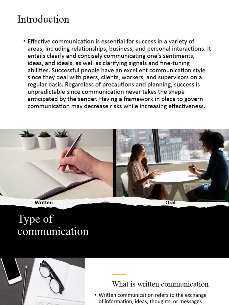 English | PDF | Communication | Conversation