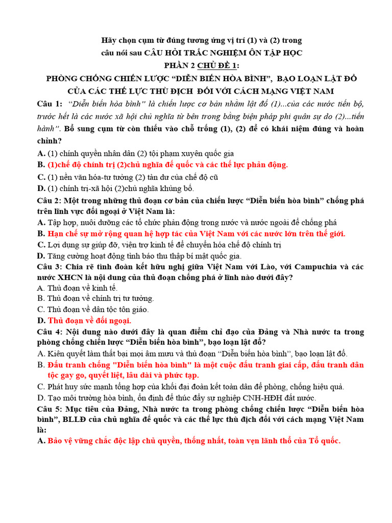 FILE - 20220629 - 091720 - FILE - 20220629 - 085206 - FILE - 20210824 - 133831 - Đề cương ôn thi ...