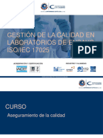 Ficha Técnica Estándar Densichek Plus | PDF | Metrología