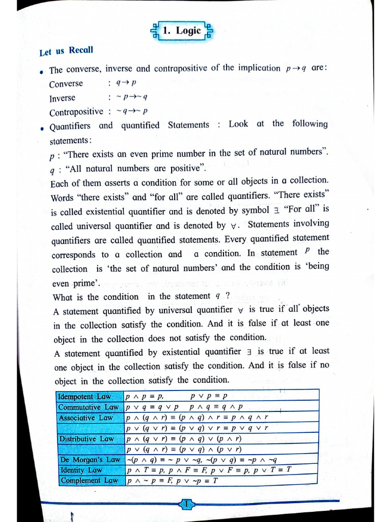 Practical Book Maths 12. Shaikh A. S. | PDF