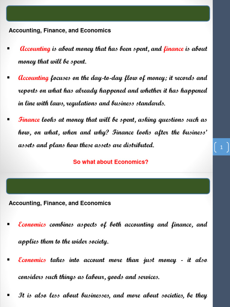 Time Value of Money | PDF | Interest | Compound Interest