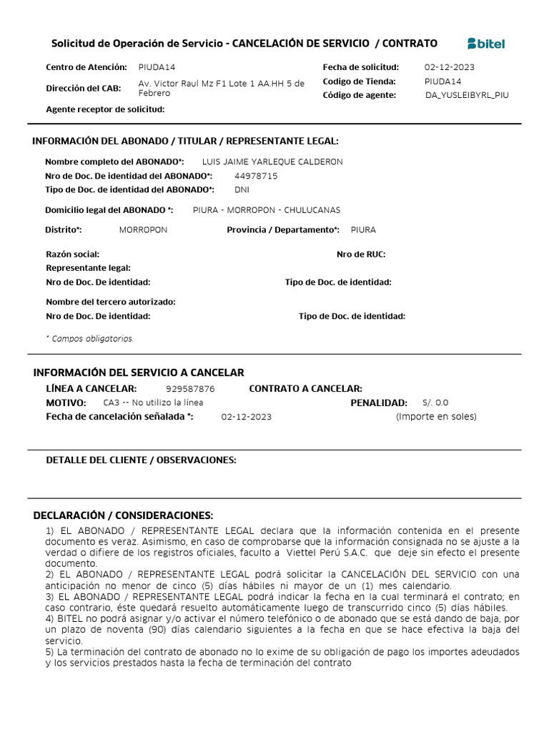 20231202preview Cancel Line 44978715 929587876 | PDF