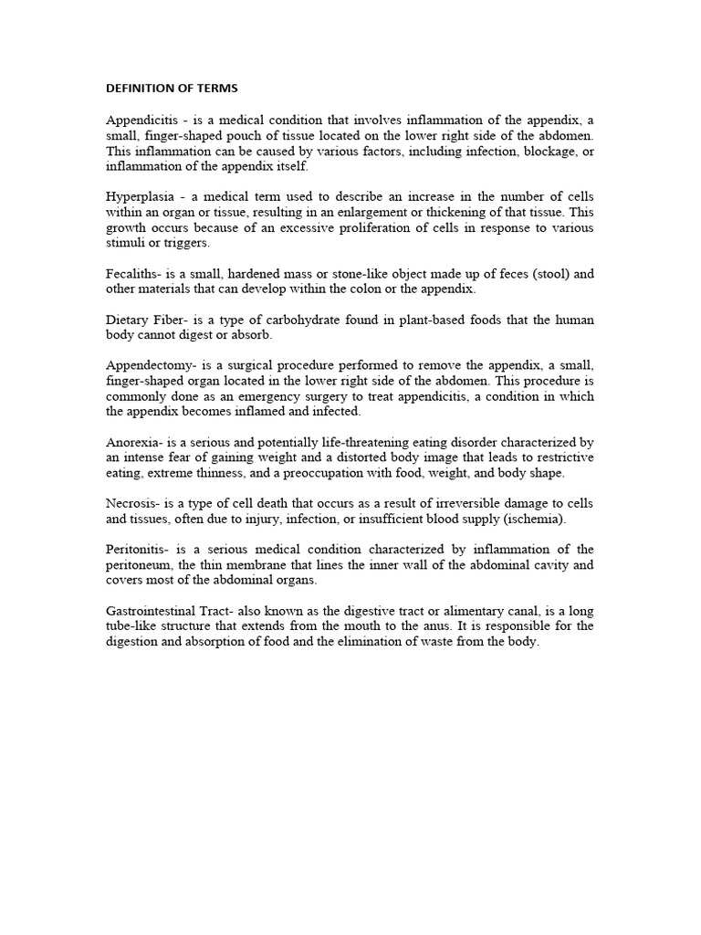 definition-of-terms-pdf