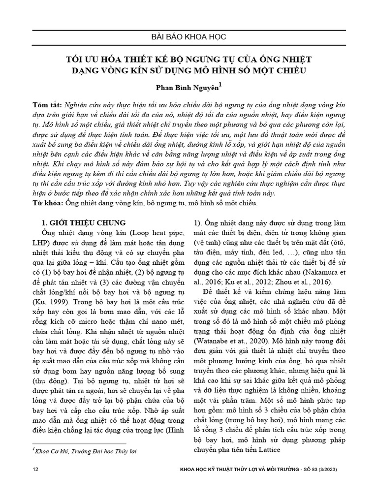 78494-Article Text-184265-1-10-20230424 | PDF