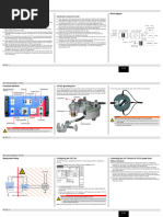 SEL 3530 Getting Started | PDF | World Wide Web | Internet & Web