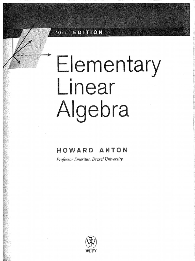 Markov Chains Notes | PDF