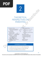 DP 4 Developmental Chart | PDF | Childhood | Behavioural Sciences