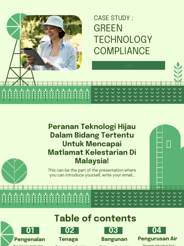 Case Study Soalan 1 Group 3 Pdf