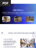 T NG Quan Kho Tcs | PDF