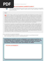 Unidad 3 Tutorial Scratch PDF | PDF | Scratch (lenguaje de programación ...