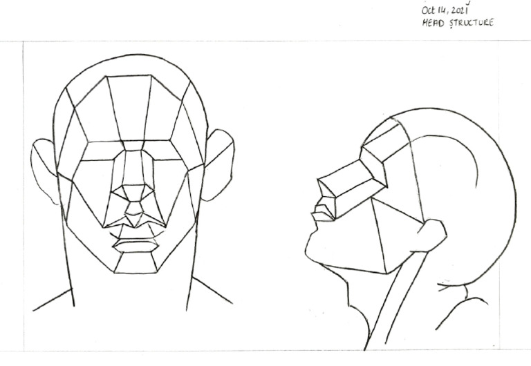 Easy Drawing Tool | PDF