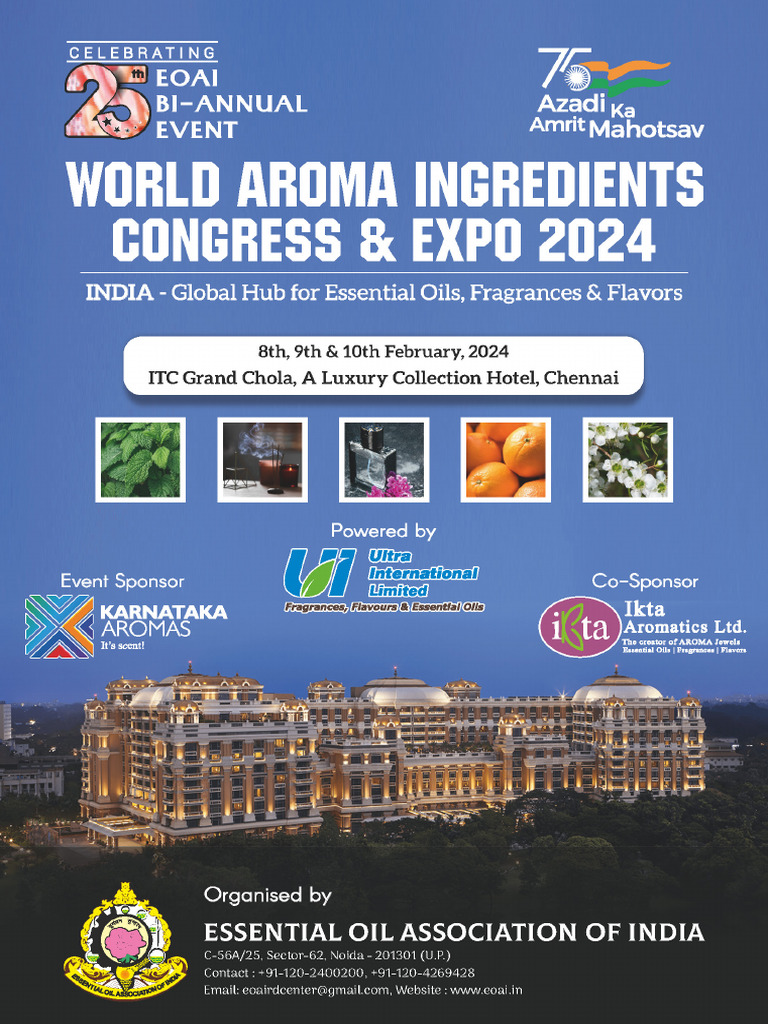 Brochure Eoai Expo 2024 Pdf