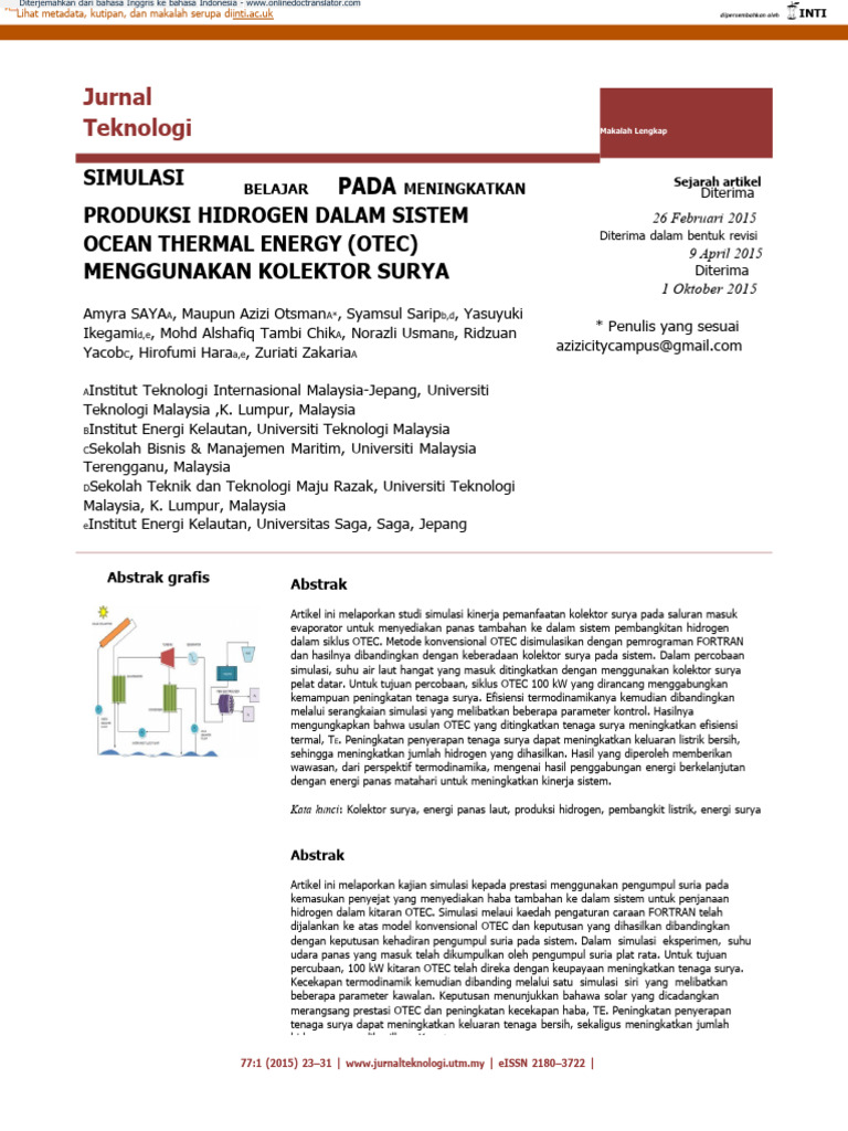 Otec PDF - En.id | PDF