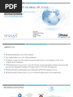 SRT84 Introduction To Slingshot Mode For Hyperdrive | PDF | System Software | Software