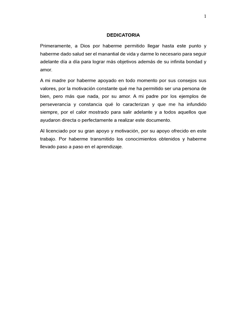 Gammagrafia 2023 | PDF | Cáncer | Trazador radiactivo