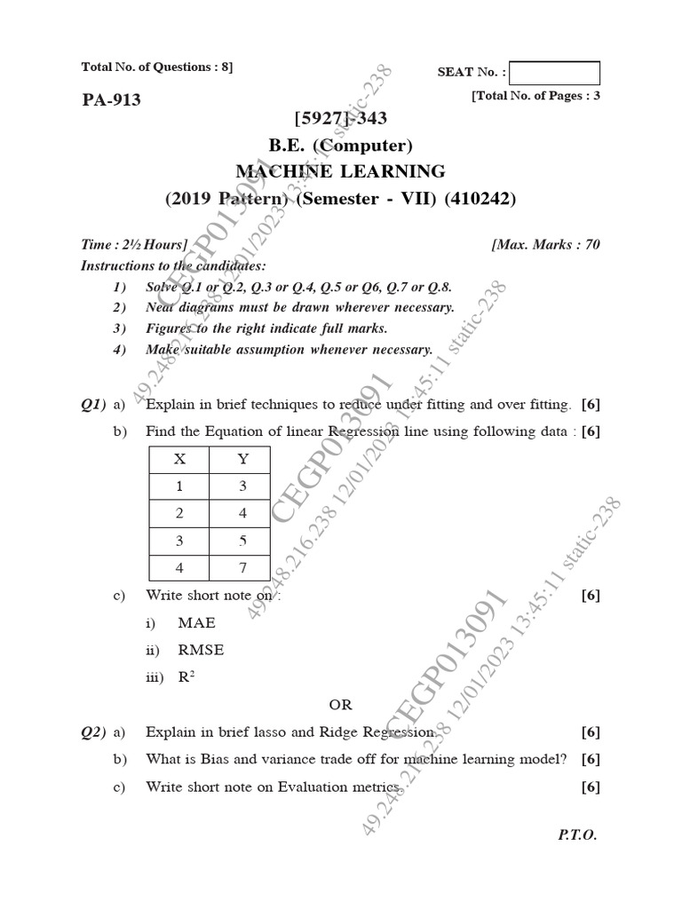 Nov Dec 2022 | PDF | Applied Mathematics | Systems Science