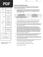 Koti Banal | PDF | Framing (Construction) | Wall